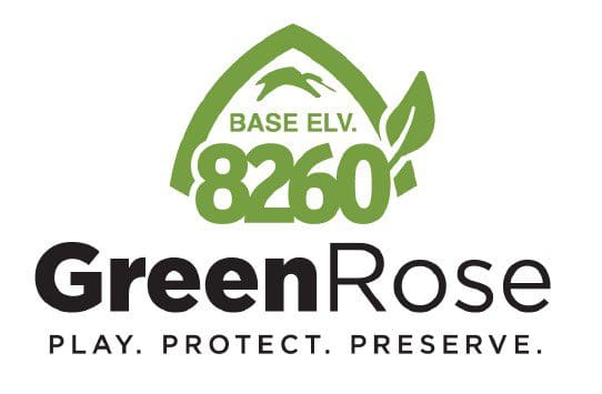 Sustainability - Mt. Rose Ski Tahoe