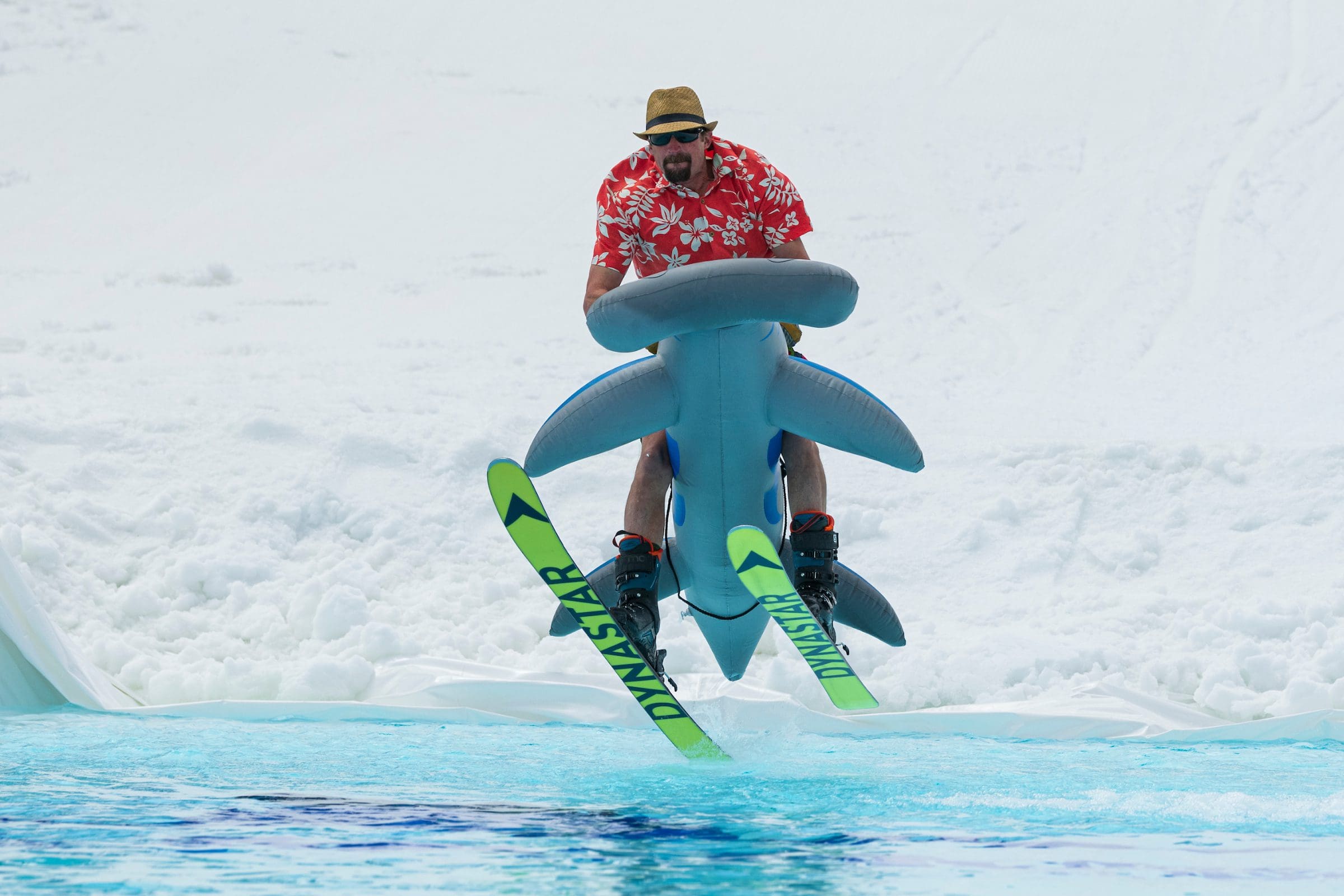 Events Calendar - Mt. Rose Ski Tahoe